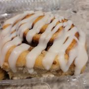 MILLBORNE BAKERY - 1968 Oak Ridge Tpke, Oak Ridge, Tennessee - Bakeries ...