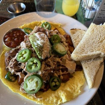 BRUNCH SNOB - Updated April 2025 - 1125 Photos & 961 Reviews - 4747 E ...