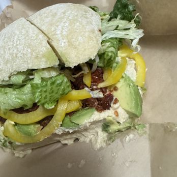 LAUREL MARKET - Updated April 2025 - 180 Photos & 198 Reviews - 114 ...