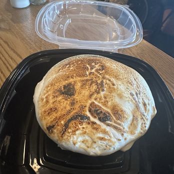 COOPER’S HAWK WINERY & RESTAURANT - Updated October 2025 - 73 Photos ...