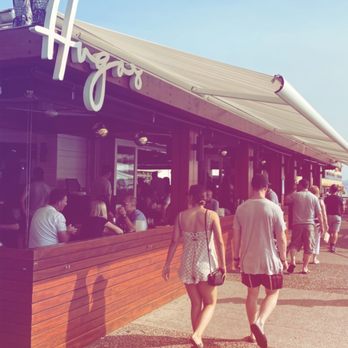 HUGOS MANLY - Updated November 2025 - 132 Photos & 69 Reviews - East ...