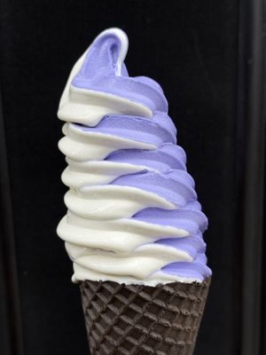 SOFT SWERVE - Updated November 2025 - 40 Photos & 10 Reviews - 28-17 ...