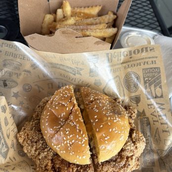 JAVA SAGA - Updated October 2025 - 539 Photos & 243 Reviews - 5145 ...