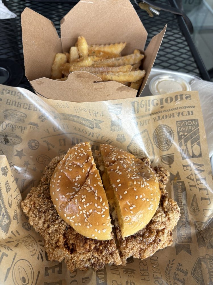 JAVA SAGA - Updated September 2025 - 518 Photos & 232 Reviews - 5145 ...