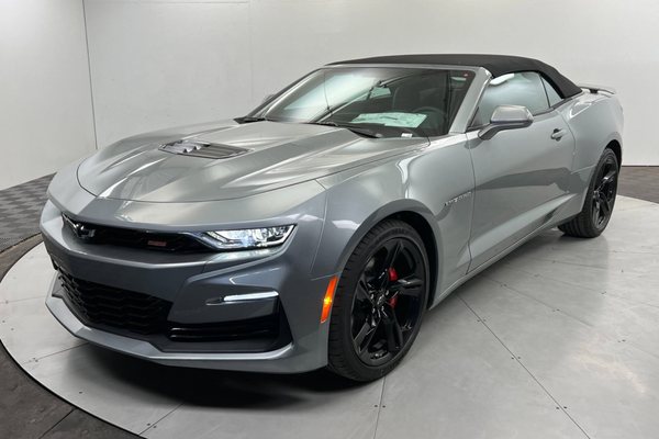 Stephen Wade Chevrolet - Trusted Since 1988 - Updated July 2025 - 54 ...