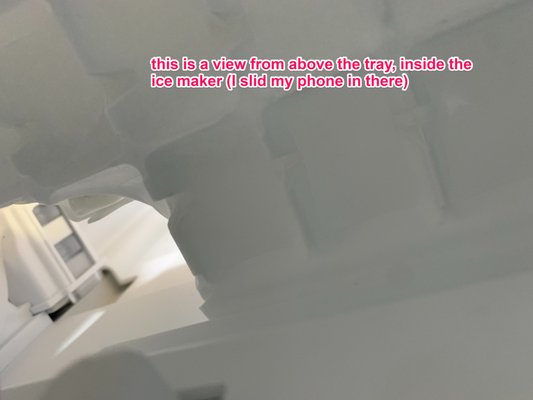 ASTRO APPLIANCE SERVICE - Updated December 2025 - 17 Photos & 132 ...