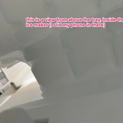 ASTRO APPLIANCE SERVICE - 49 Reviews - Appliances & Repair - 12210 7th ...