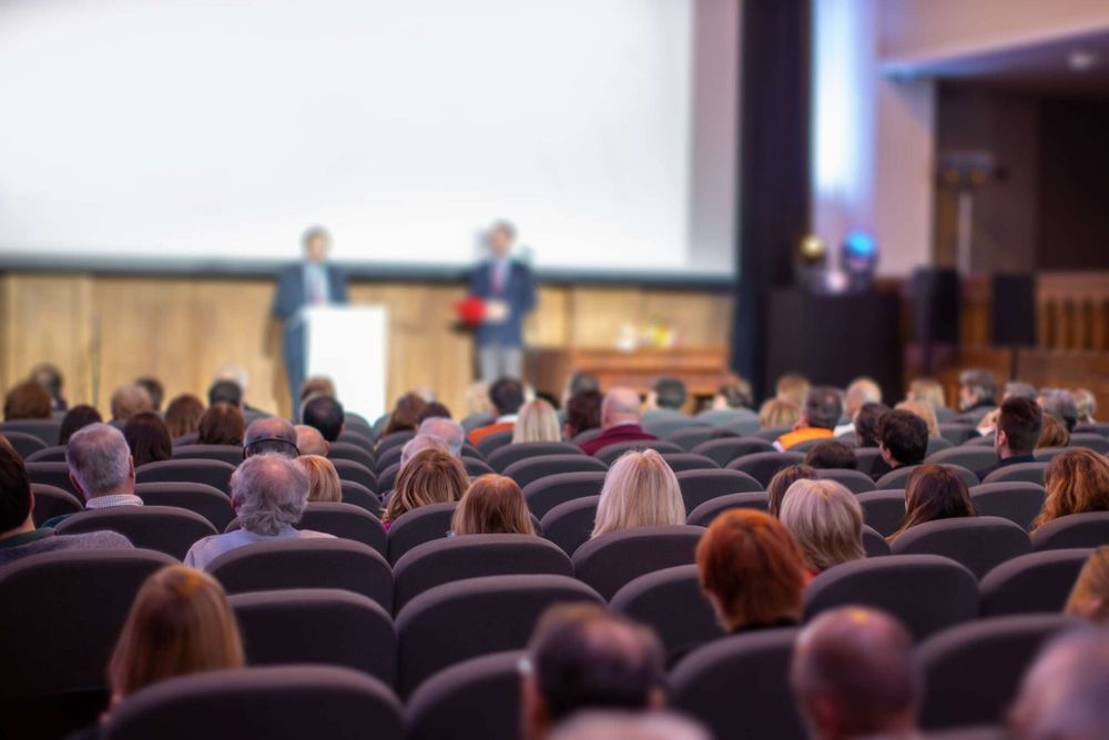 EDULINX PATHWAY - Updated March 2025 - 3300 Highway 7, Vaughan, Ontario - Legal Services - Phone ...