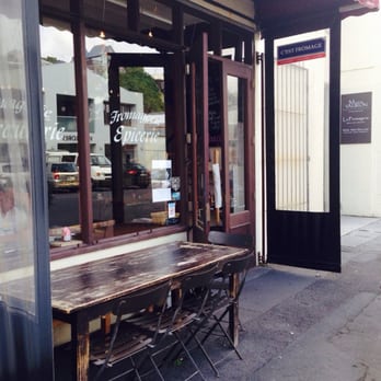 MAISON VAURON - Updated July 2025 - 10 Photos - 5 McColl St, Auckland ...