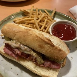 BLUE ZUCCHINI & COMPANY - Updated August 2024 - 118 Photos & 165 ...