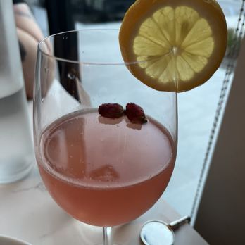 LPC KITCHEN - Updated January 2025 - 138 Photos & 82 Reviews - 1231 ...