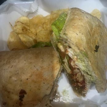 COFFEE RANI - Updated October 2025 - 132 Photos & 217 Reviews - 3517 ...