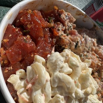 FORT RUGER MARKET - 1005 Photos & 329 Reviews - 3585 Alohea Ave ...