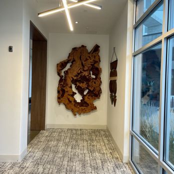 ELEMENT RENO EXPERIENCE DISTRICT - Updated August 2025 - 103 Photos ...