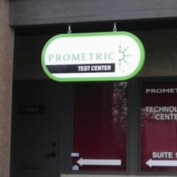 PROMETRIC TESTING CENTER - 35 Reviews - 7365 Carnelian St, Rancho ...