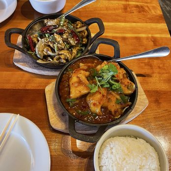 HAI - Updated January 2026 - 614 Photos & 391 Reviews - 2641 N Decatur ...