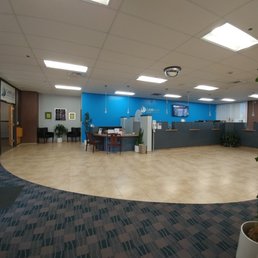 Cabrillo Credit Union Reviews | Read Customer Service Reviews of ...