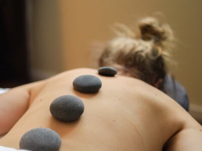 BOW SANCTUARY - Updated January 2026 - 15 Photos - 3533 Chuckanut Dr ...