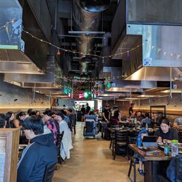 MEOKJA MEOKJA - Updated December 2025 - 1548 Photos & 1014 Reviews ...