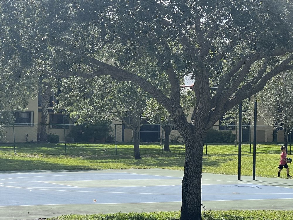 EAGLE RIDGE PARK - 11 Photos - 11650 NW 20th Dr, Coral Springs, Florida ...