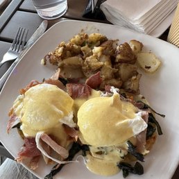 LULU’S - 1103 Photos & 937 Reviews - 21 N 17th St, Richmond, Virginia ...