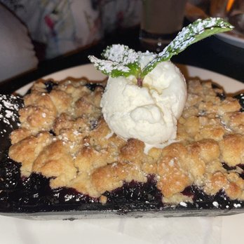 COBY CLUB - Updated January 2025 - 77 Photos & 45 Reviews - 156 1/2 ...