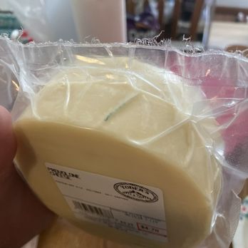 YODER’S MEAT & CHEESE - Updated June 2024 - 64 Photos & 55 Reviews ...