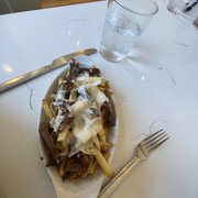 COMMERCE KITCHEN - 280 Photos & 295 Reviews - 300 Franklin St ...