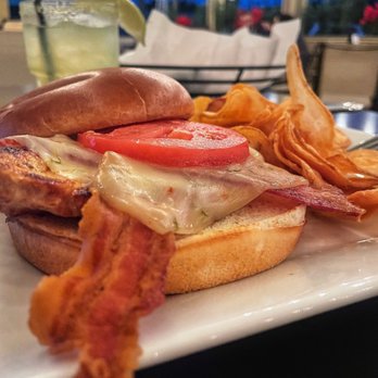 ZEST BAR AND GRILL - Updated June 2025 - 47 Photos & 26 Reviews - 315 E ...