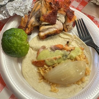 POLLOS ASADOS LOS NORTEÑOS - Updated November 2024 - 112 Photos & 168 ...