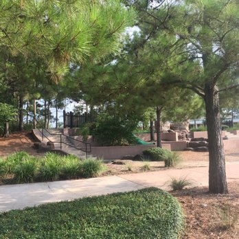 ROB FLEMING PARK - Updated November 2025 - 37 Photos - 6055 Creekside ...