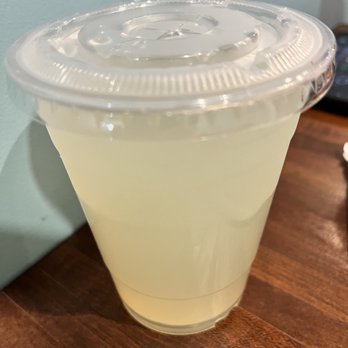 JAVA BLUE COFFEE & FOOD MARKET - Updated October 2025 - 40 Photos & 35 ...