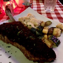 CHEZ JAY - 417 Photos & 604 Reviews - 1657 Ocean Ave, Santa Monica ...