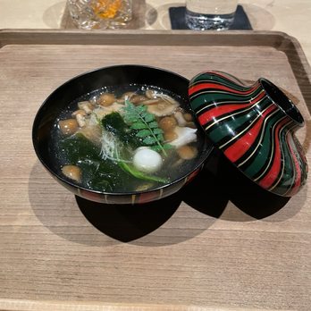 ODO - Updated December 2024 - 697 Photos & 94 Reviews - 17 W 20th St ...