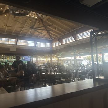 MONKEYPOD KITCHEN - 3535 Photos & 2849 Reviews - 2435 Kaanapali Pkwy ...