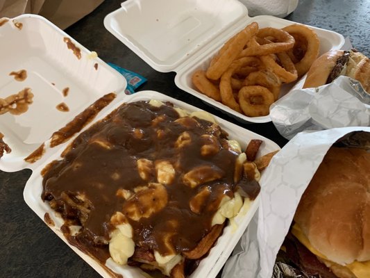 BEEFCAKES BURGER FACTORY - Updated December 2025 - 481 Hodder Avenue ...