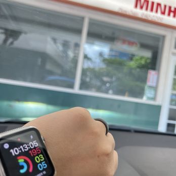 PHO MINH THU - Updated March 2025 - 396 Photos & 458 Reviews - 478 Ena Rd, Honolulu, Hawaii ...