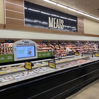 SAFEWAY - Updated August 2024 - 34 Photos & 85 Reviews - 560 Corona St ...