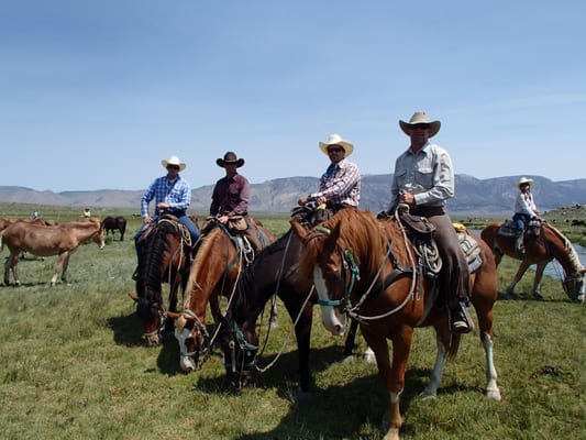 FRONTIER PACK TRAIN - Updated August 2025 - 20 Photos & 23 Reviews ...