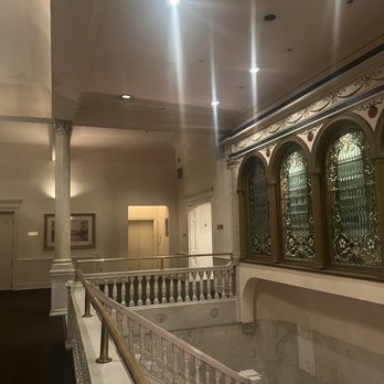 THE PHOENIX - Updated December 2025 - 136 Photos & 36 Reviews - 812 ...