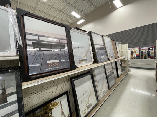 MICHAELS - Updated March 2026 - 42 Photos & 13 Reviews - 18081 ...