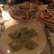 OSTERIA AL DOGE - 296 Photos & 486 Reviews - 142 W 44th St, New York ...