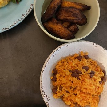 EL REFRÁN - 183 Photos & 100 Reviews - Ashford Ave. 1104, San Juan ...