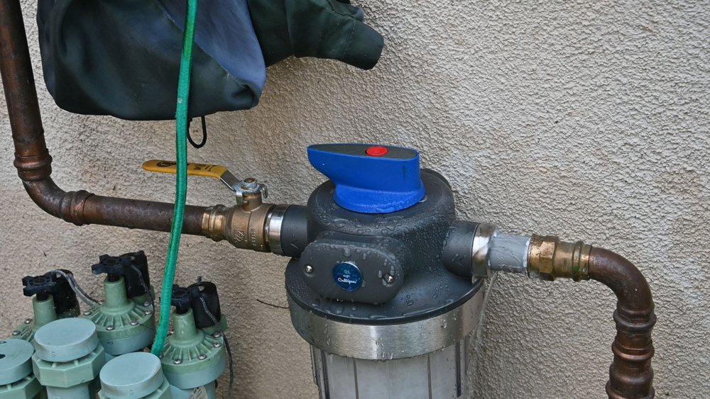 PEET PLUMBING HM - Updated September 2024 - 54 Photos & 46 Reviews ...