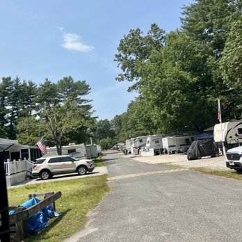 INDIAN RANCH - Updated December 2025 - 53 Photos & 37 Reviews - 200 ...