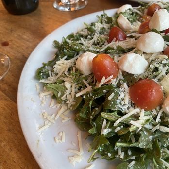 PIZZERIA TESTA - Updated October 2025 - 701 Photos & 917 Reviews - 8660 ...