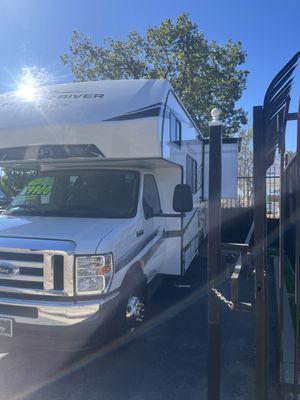 SIMI RV SALES - Updated December 2025 - 28 Photos & 136 Reviews - 1568 ...