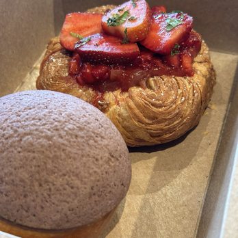 THE FLORA BAKEHOUSE - Updated August 2024 - 418 Photos & 177 Reviews ...