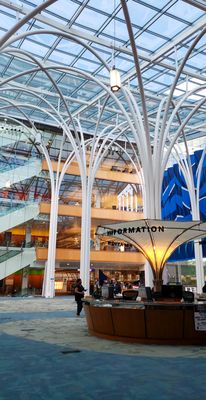 INDIANAPOLIS CENTRAL PUBLIC LIBRARY - 424 Photos & 145 Reviews - 40 E ...