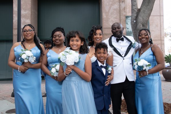 ORANGE COUNTY CLERK RECORDER - Updated January 2026 - 129 Photos & 179 ...